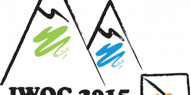 JWOC 2015: All You Need To Know | World of O News