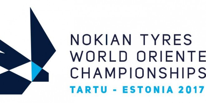 WOC 2017: All You Need To Know | World of O News