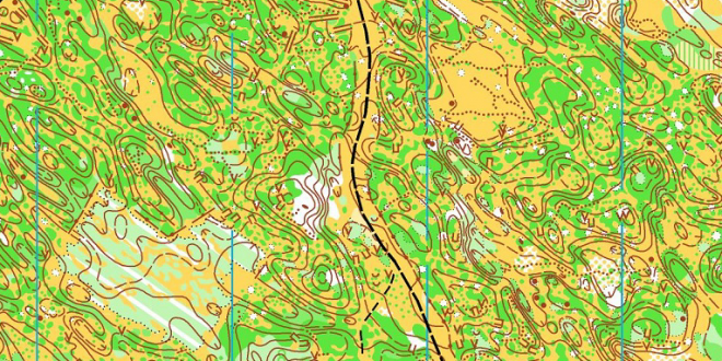 JWOC 2018: All You Need To Know | World of O News