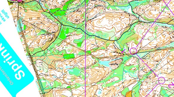 Route To O-Season 2020: Day 1 | World of O News