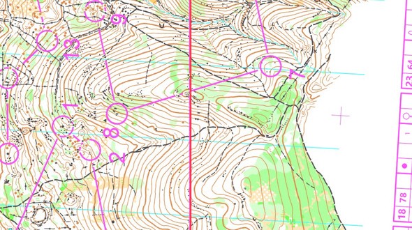 Route to O-Season 2020: Day 3 | World of O News