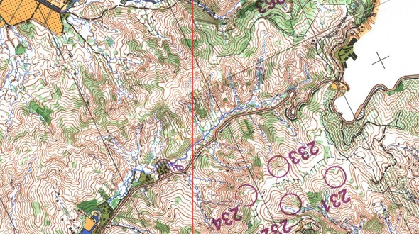 Route To O-Season 2020: Day 14 | World of O News