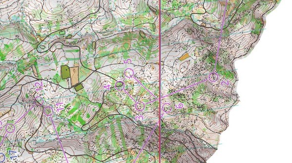 Route To O-Season 2020: Day 40 | World of O News