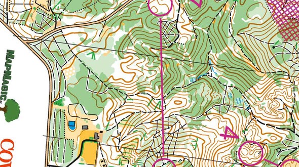 Route To O-Season 2020: Day 28 | World of O News