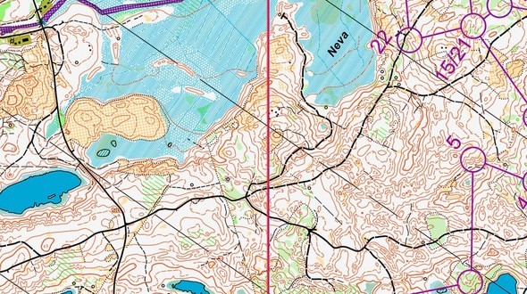 Route To O-Season 2020: Day 43 | World of O News