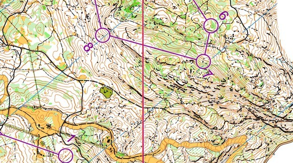 Route To O-Season 2020: Day 42 | World of O News