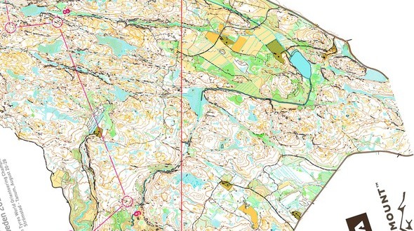 Route To O-Season 2020: Day 37 | World of O News