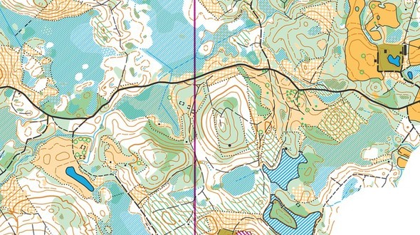 Route To O-Season 2020: Day 20 | World of O News