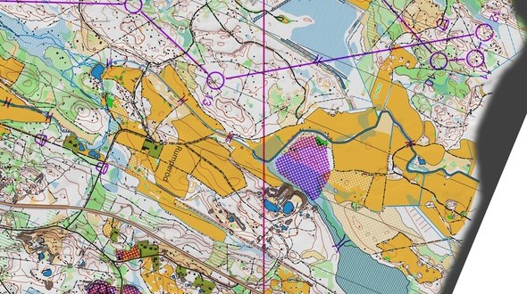 Route To O-Season 2020: Day 56 | World of O News