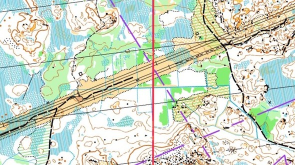 Route To O-Season 2020: Day 72 | World of O News