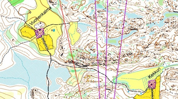 Route To O-Season 2020: Day 100 (Final day) | World of O News