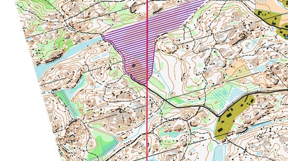 Route To O-Season 2020: Day 89 | World of O News