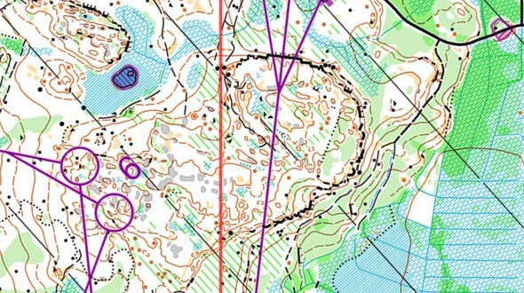 Route To O-Season 2020: Day 96 | World of O News