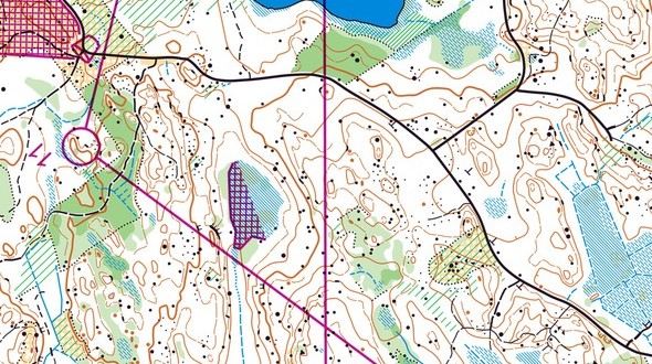 Route To O-Season 2020: Day 90 | World of O News