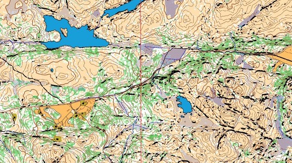 Route To O-Season 2020: Day 99 | World of O News